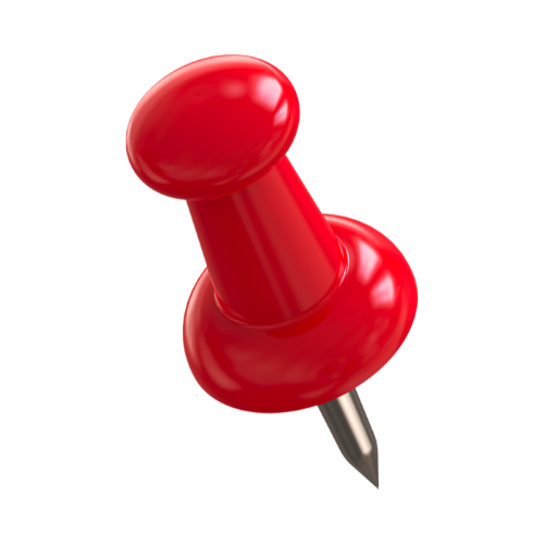 OUR HISTORY — Rice String Noodle Shack