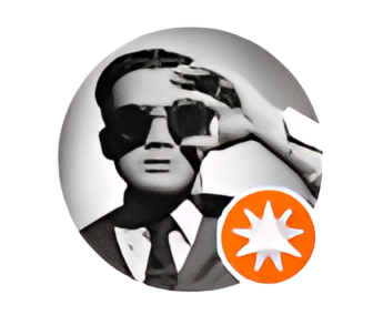 Rice String Noodle Shack