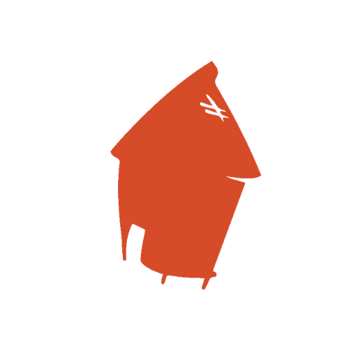 MENU — Rice String Noodle Shack