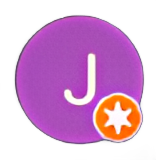 Rice String Noodle Shack