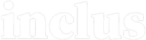 Function/Business Risk Control Self-Assessment (RCSA) — Inclus