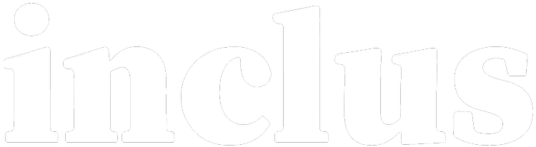The Crucial Role of Risk Management in Strategic Planning — Inclus