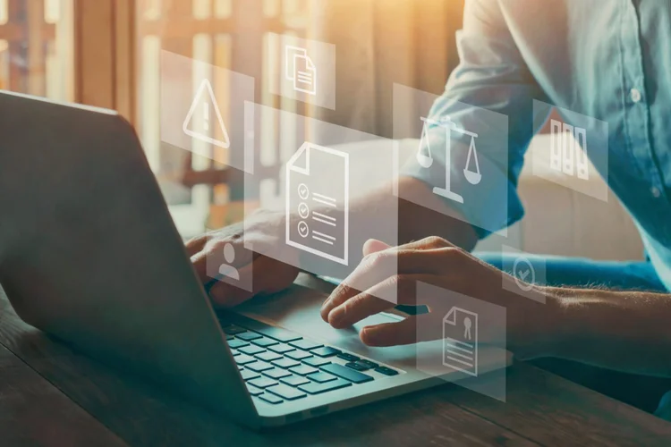 Emerging Trends in Risk Management: Accountability — Inclus