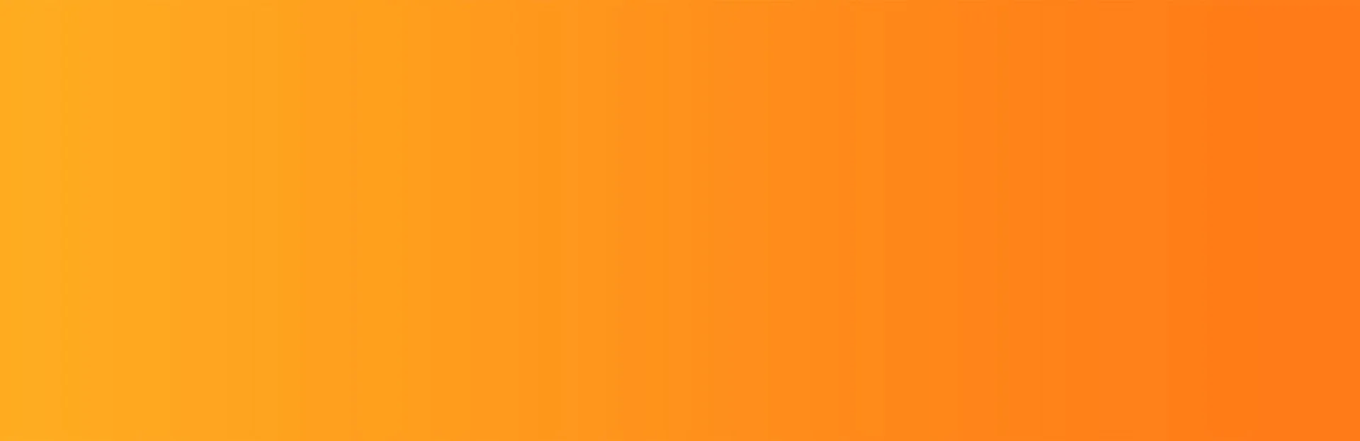 Human Rights Impact Assessment (HRIA) — Inclus