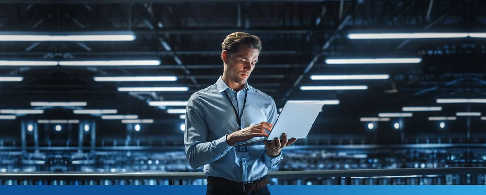 Function/Business Risk Control Self-Assessment (RCSA) — Inclus