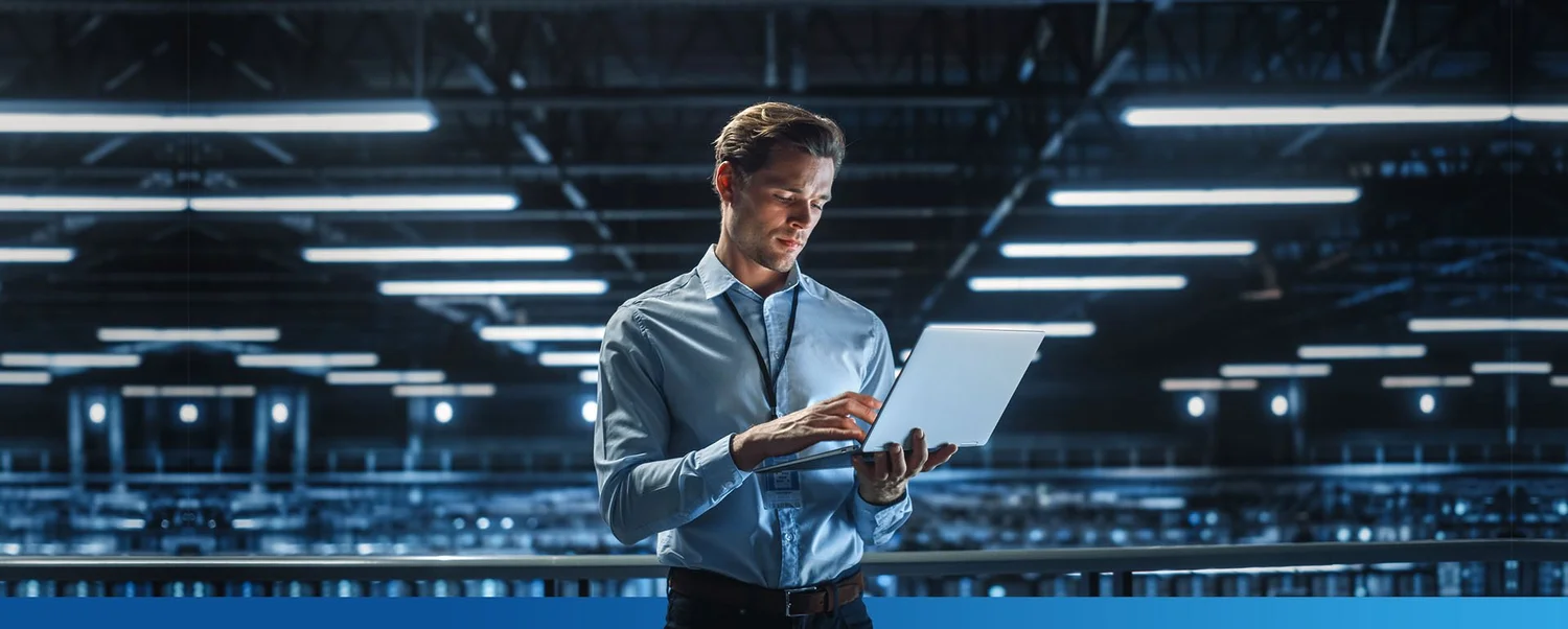 Function/Business Risk Control Self-Assessment (RCSA) — Inclus