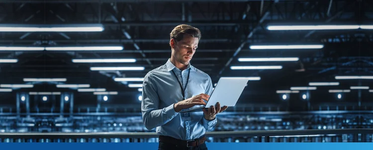 Function/Business Risk Control Self-Assessment (RCSA) — Inclus