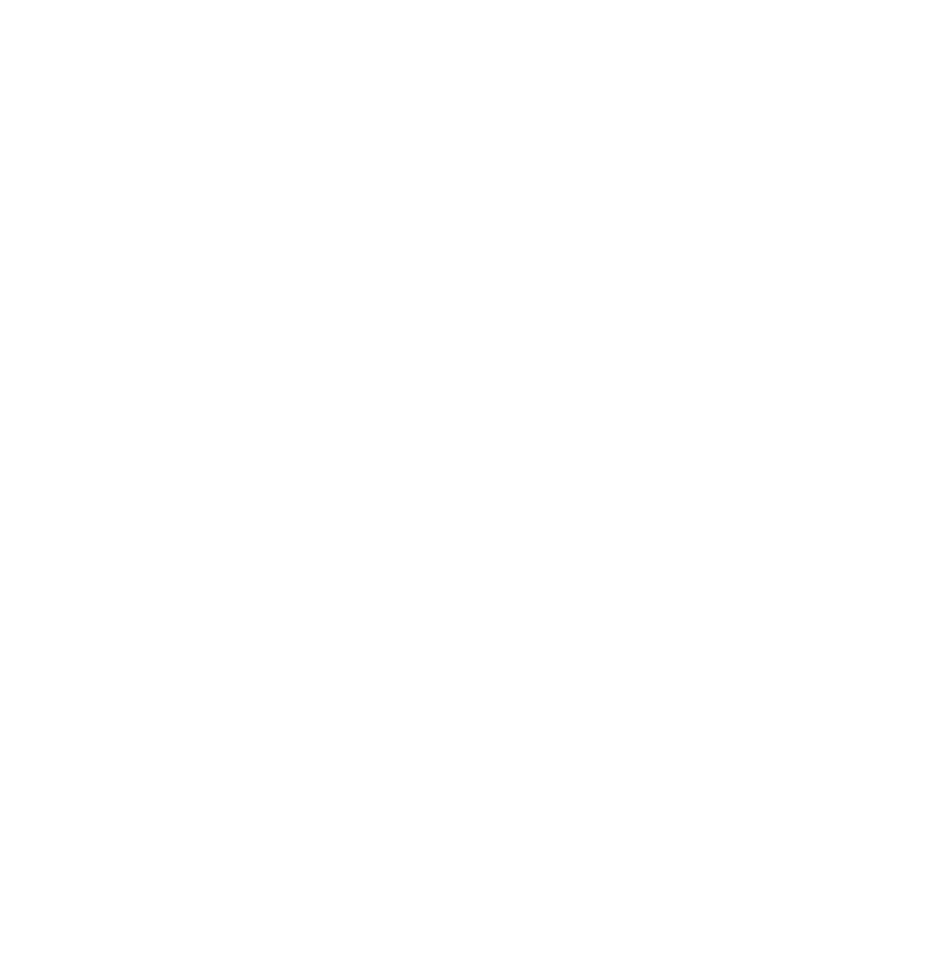 Product — Inclus