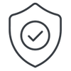 About Inclus — Inclus