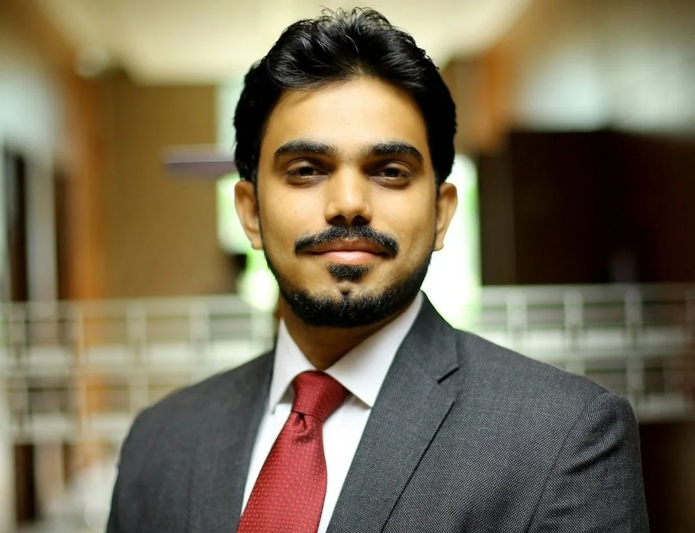 About — SSGS and Associates