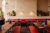 Bath — Solina Pasta