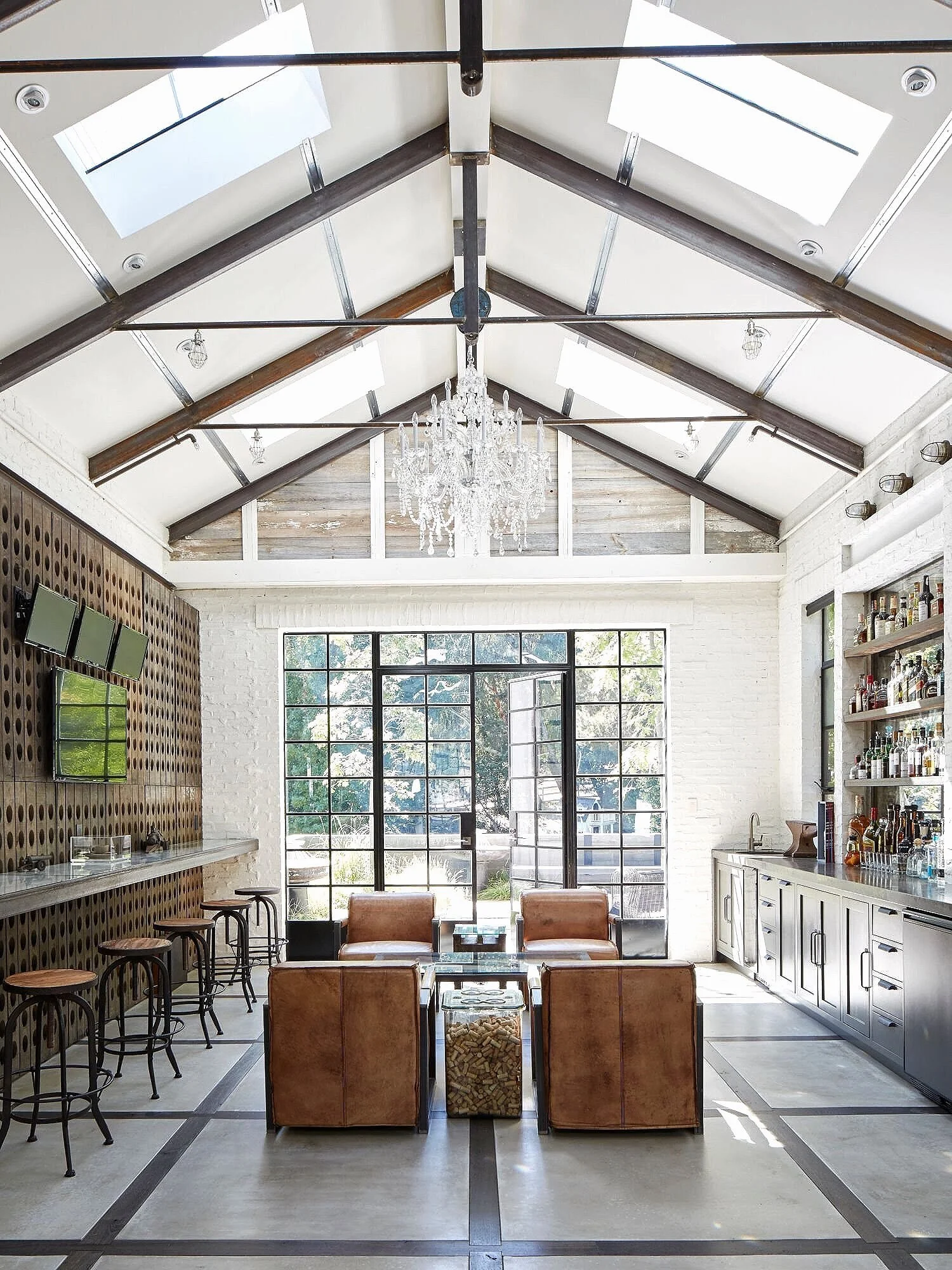 Award winning design studio offering full and virtual interior and ...