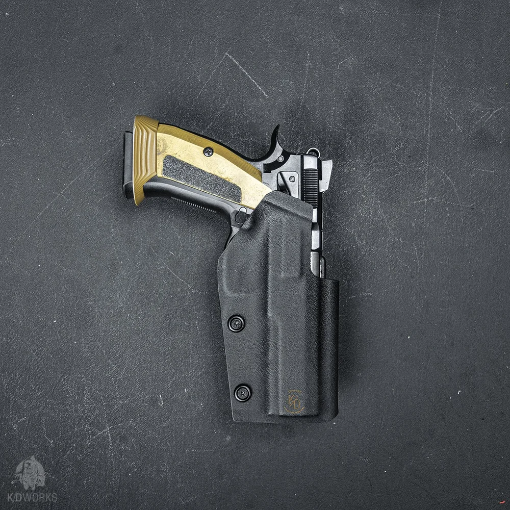 Shop Kydex — ubonoutdoor