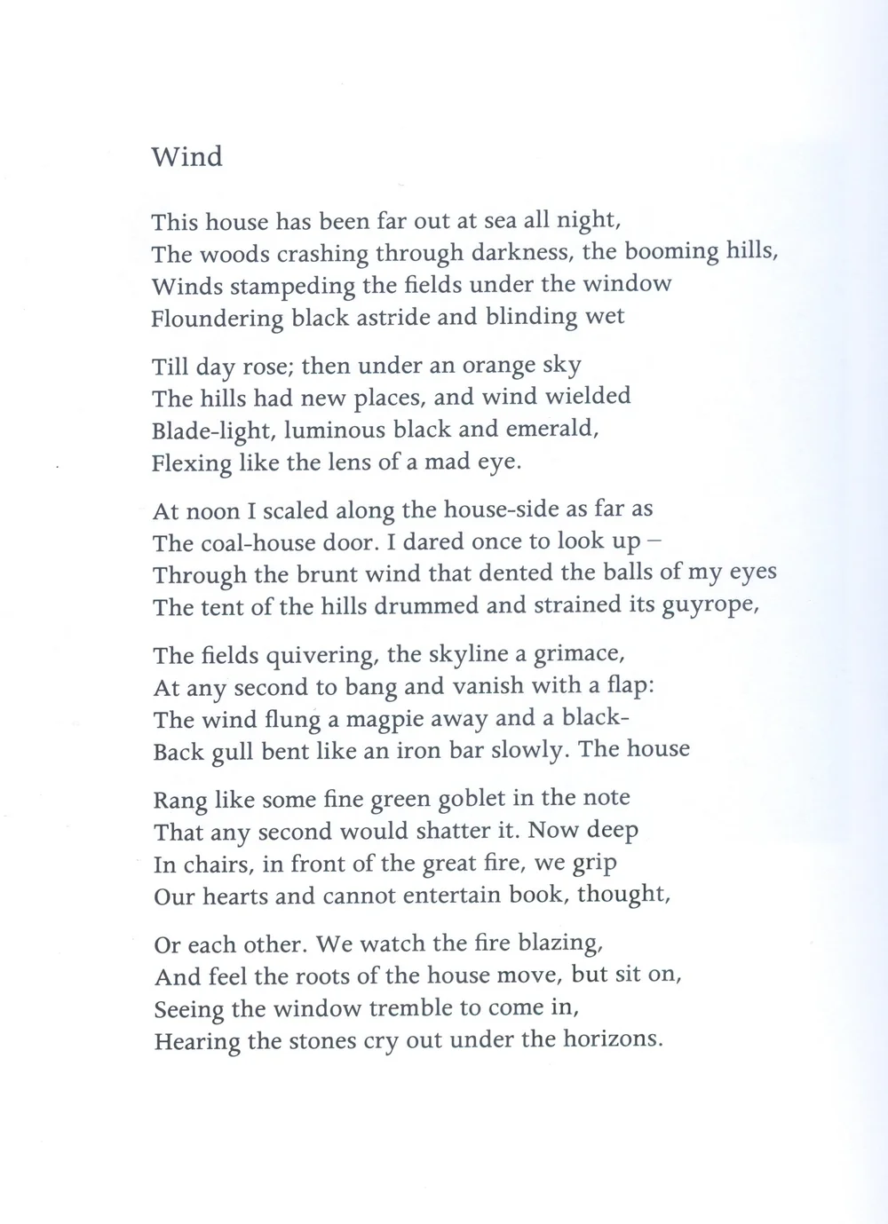 Our Supporters — Stop Calderdale Wind Farm