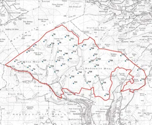 What You Can Do — Stop Calderdale Wind Farm