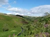 Stop Calderdale Wind Farm - Save Walshaw Moor