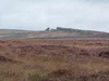 Stop Calderdale Wind Farm - Save Walshaw Moor