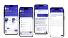 The MSL Business School App | Ghana's First Multimodal AI Learning ...