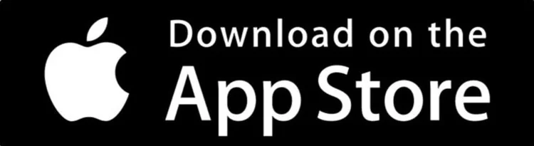 Download our Mobile App - MSL Business School App | Download & Learn ...
