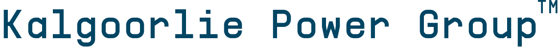 KPG