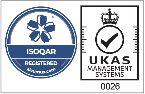 Bespoke — Ibex England