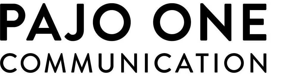 PAJO ONE COMMUNICATION
