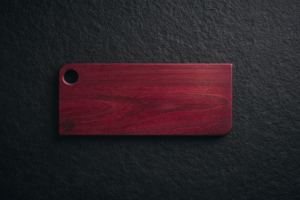 Shop Beautiful Handmade Furniture | Benchman Designs — Benchman Designs