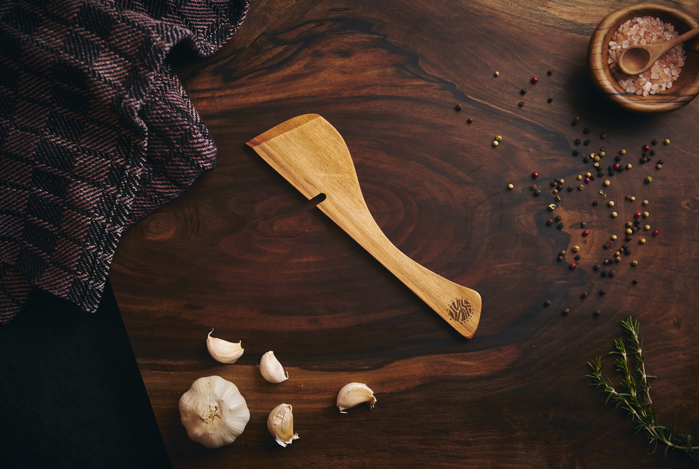 Shop Beautiful Handmade Furniture | Benchman Designs — Benchman Designs