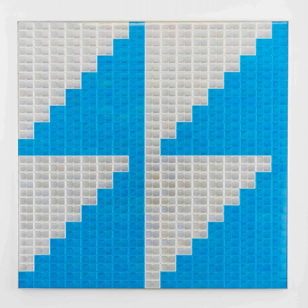 Series — Rana Begum