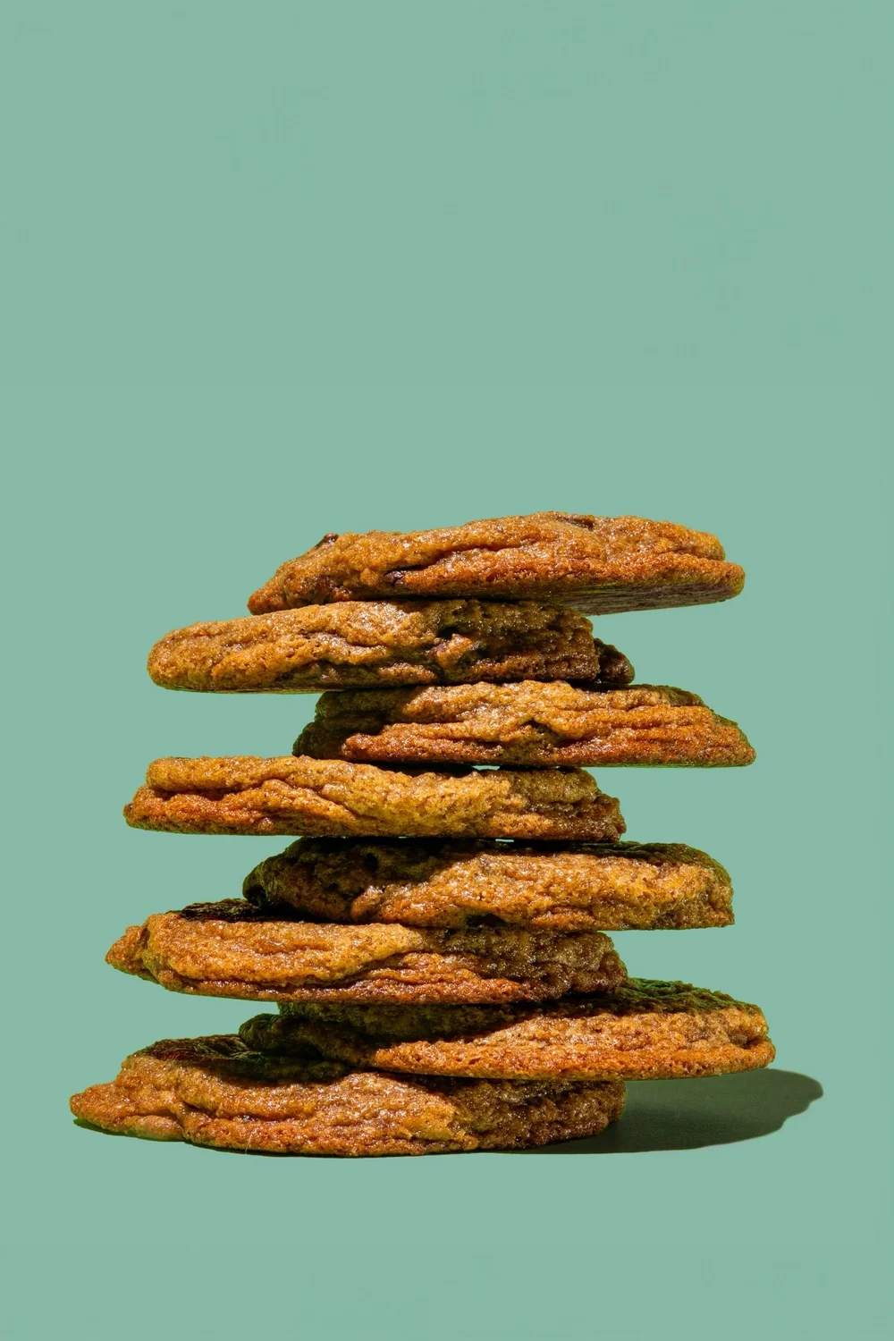 Wilmington Bread Company