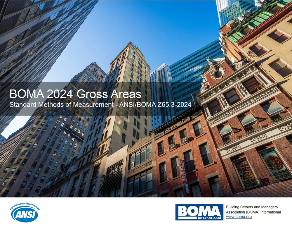 BOMA Standards Guide: Which Standard Applies to Your Building? | Get ...