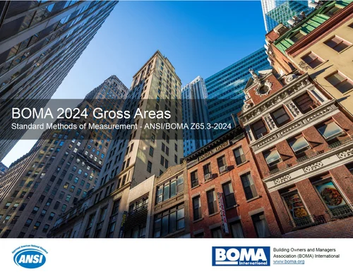 BOMA Standards Guide: Which Standard Applies to Your Building? | Get ...