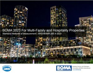 BOMA Standards Guide: Which Standard Applies to Your Building? | Get ...