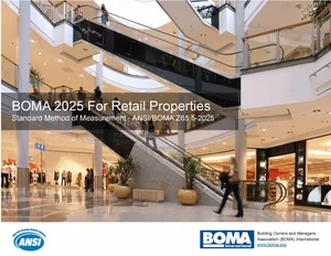 BOMA Standards Guide: Which Standard Applies to Your Building? | Get ...