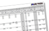 BOMA Standards Guide: Which Standard Applies to Your Building? | Get ...