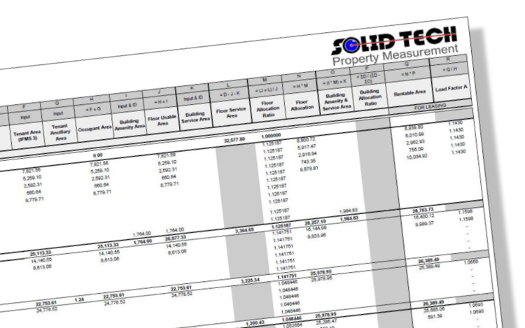 BOMA Standards Guide: Which Standard Applies to Your Building? | Get ...