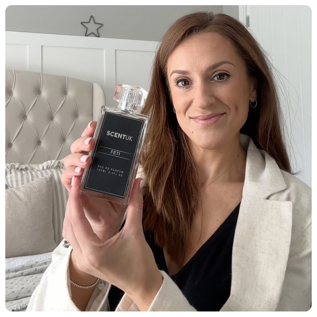 Influencer Management — OAC Marketing