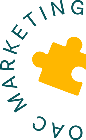 Influencer Management — OAC Marketing