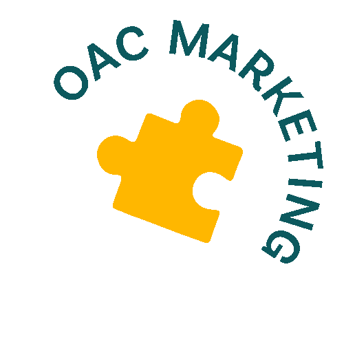 About Us: Meet the Creative Minds — OAC Marketing