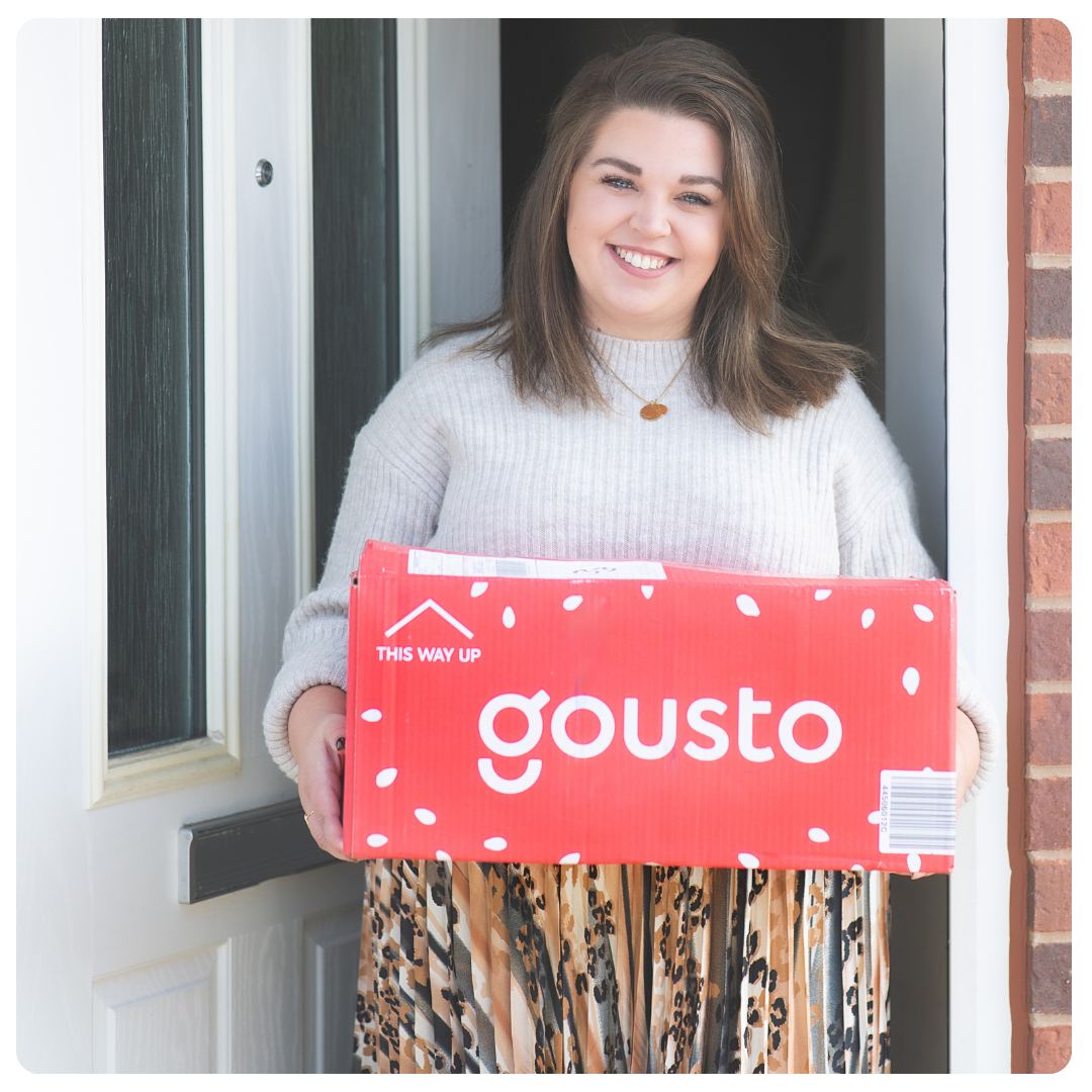 Influencer Management — OAC Marketing