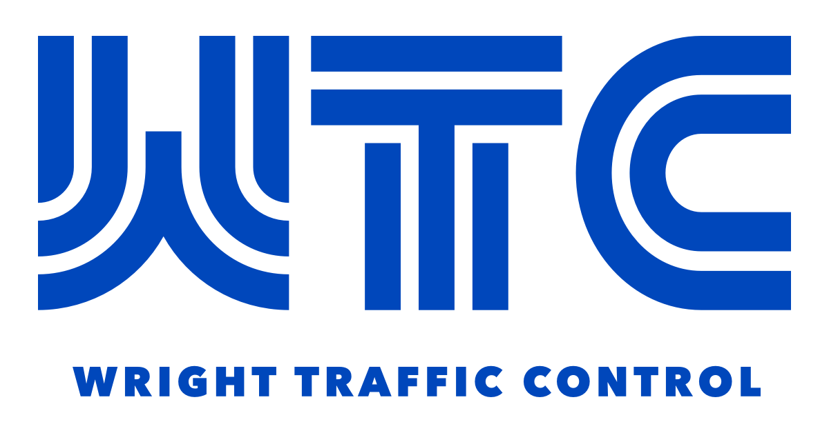 About — Wright Traffic About — Wright Traffic