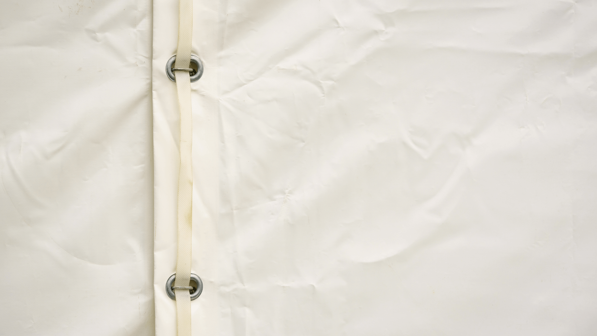 Your Ultimate Guide to Hiring a Marquee — Intentcity