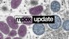 MPOX update: 16 August 2024 — The Love Tank CIC