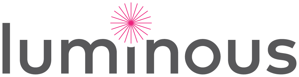 The Radical Potential of Semiotics & Cultural Strategy — Luminous life ...