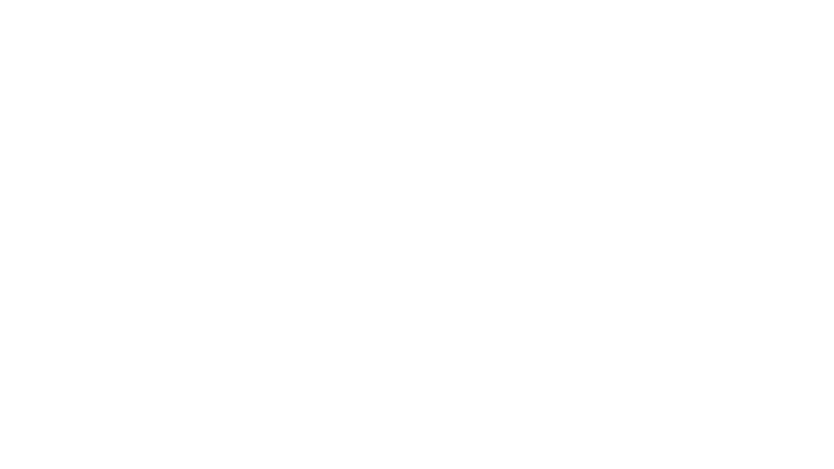 Contact Tom Harvey | Property Maintenance, Refurbishments & Repairs in ...
