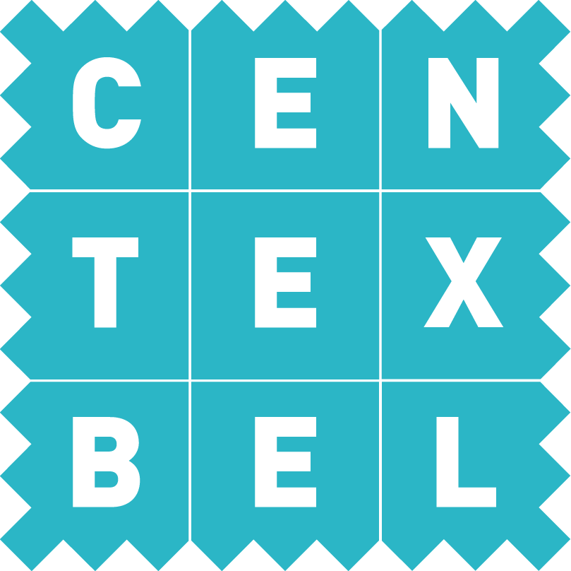 Centexbel — PESCO-UP