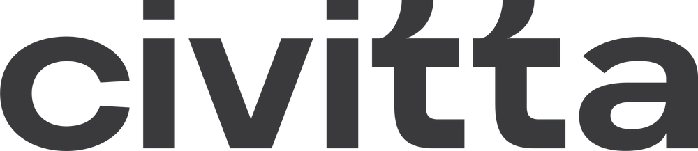 CIVITTA Foundation — PESCO-UP