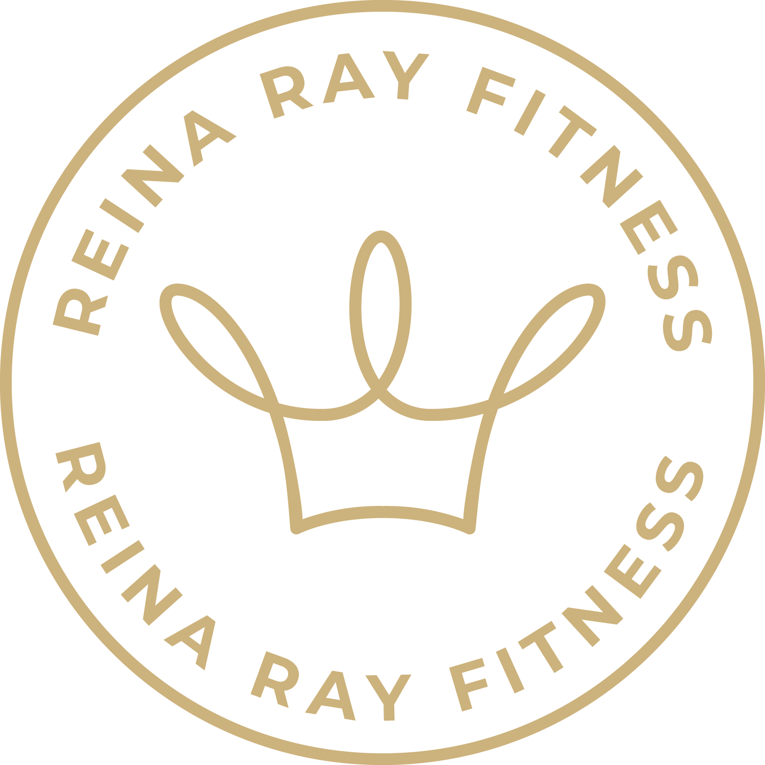 Barre, Fitness and Personal Training | North Delta, BC | Reina Ray Fitness