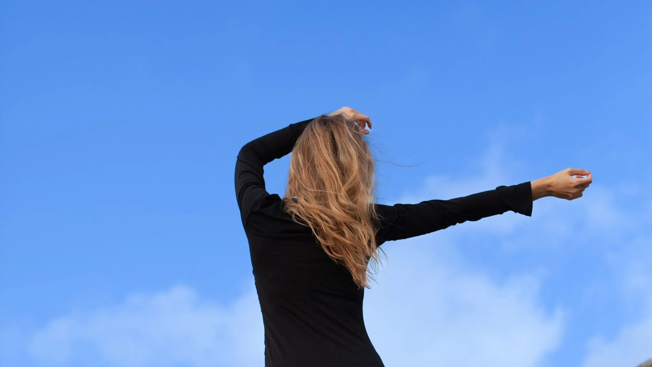 Katharina Kronaas – Sustainable Marketing Strategy