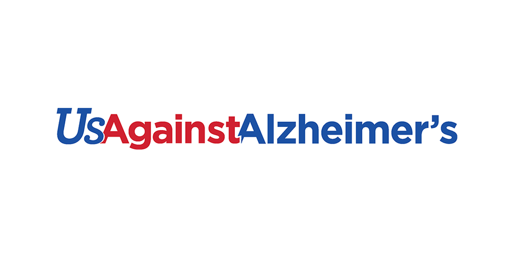 Global CEO Initiative on Alzheimer's Disease | Educating on Real-World ...